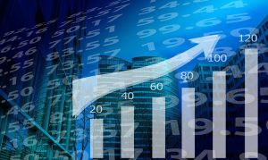 Beginner's guide to Nepal Stock Exchange (NEPSE)